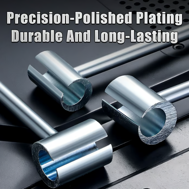 AlignLock | Hinge gap adjustment locks – dironia.com